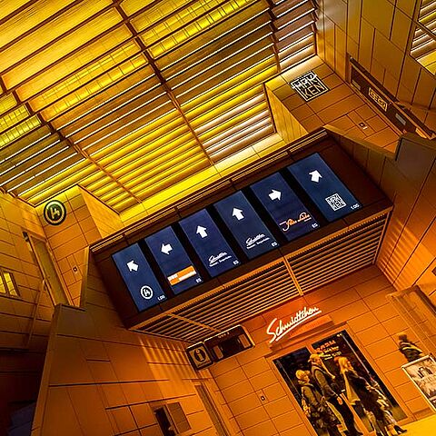 Schmidt Showtime | Musicals und Shows in deiner Nähe